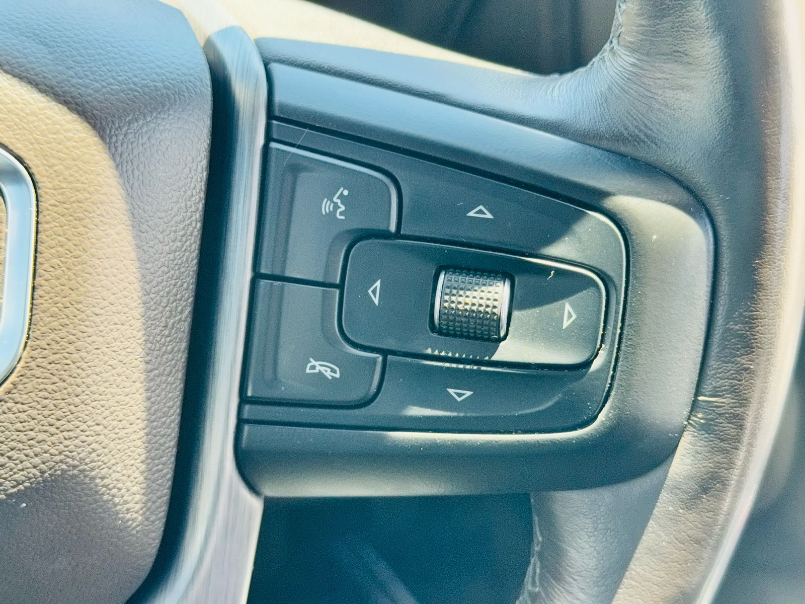 2019 GMC 1500 Denali in Orem, UT | KSL Cars