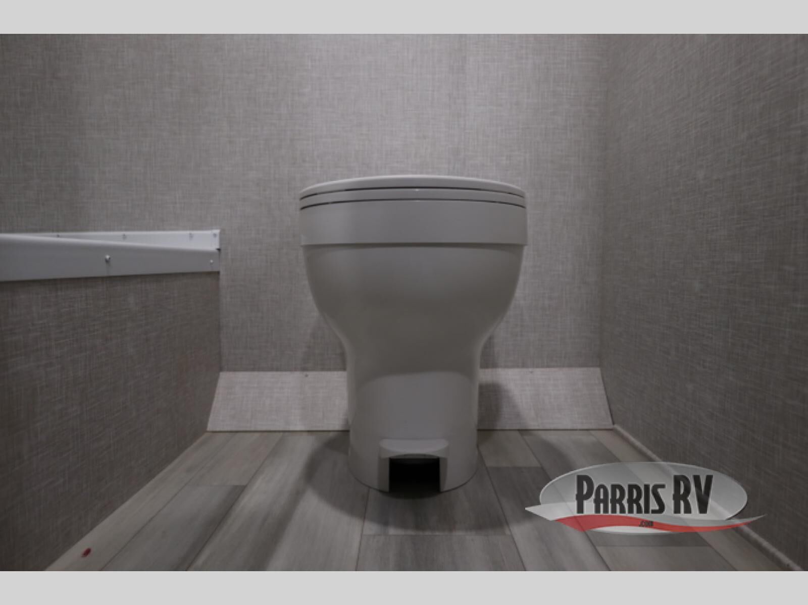 New 2025 Highland Ridge RV Open Range Conventional 19BH | Travel ...