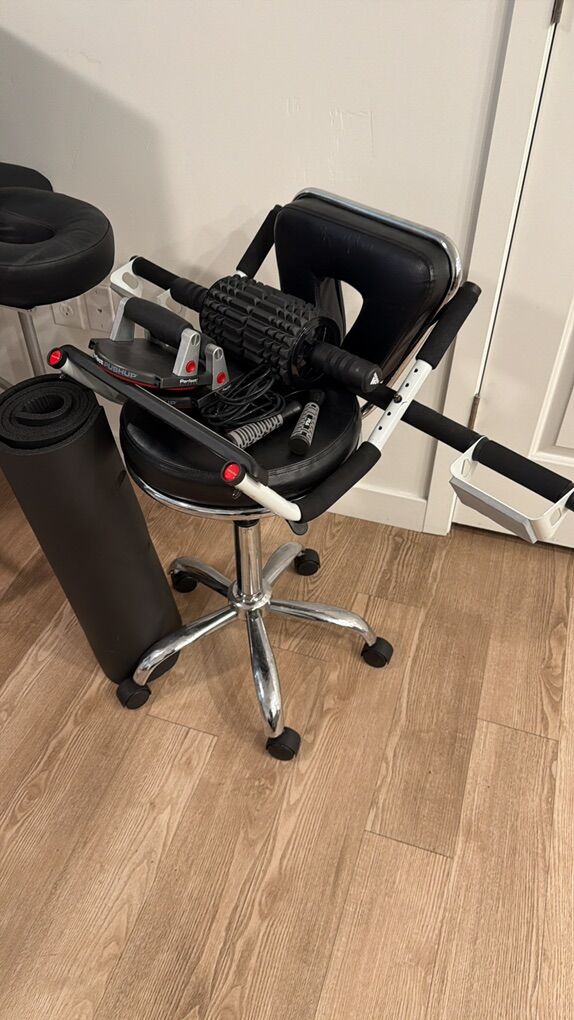 exercise staff | Other Fitness Equipment | KSL Classifieds