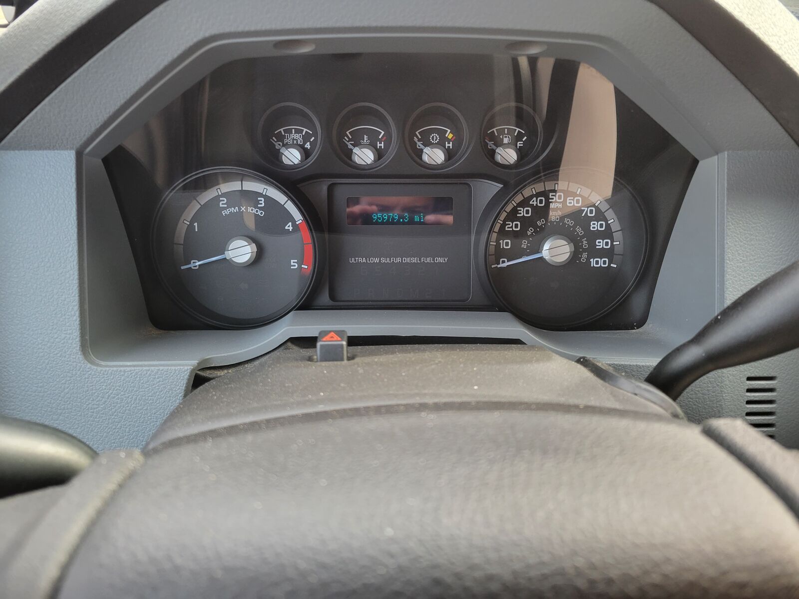 2015 Ford F-350 Super Duty XL in Bountiful, UT | KSL Cars