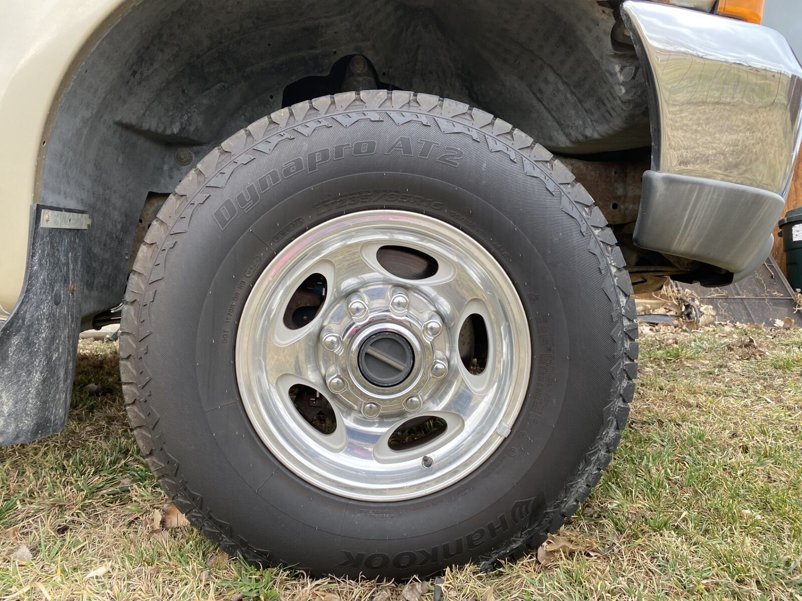 2001 Ford F-250 Super Duty Lariat in Banner, WY | KSL Cars