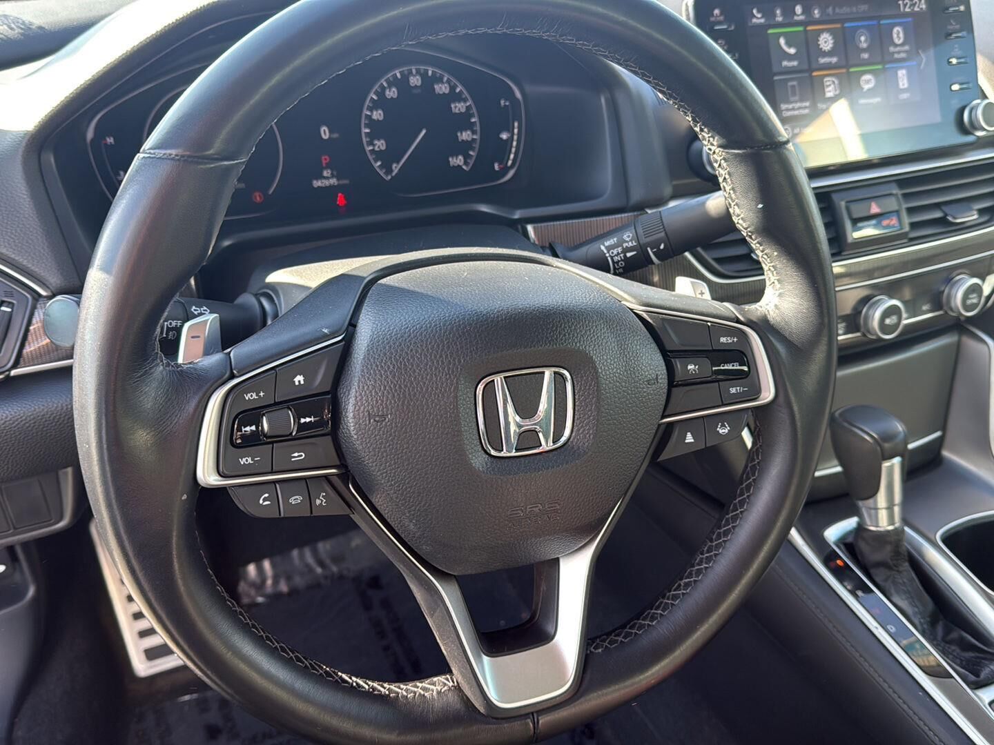 2022 Honda Accord Sport Special Edition in Sandy, UT | KSL Cars