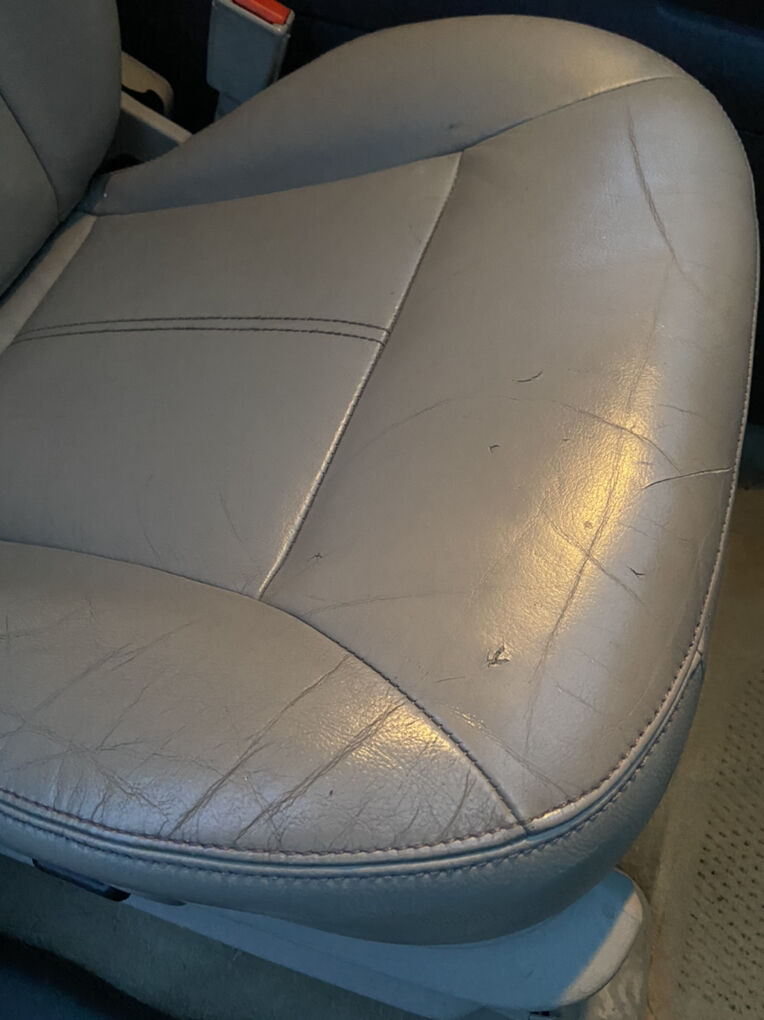 2011 Ford Edge Limited in Ogden, UT | KSL Cars