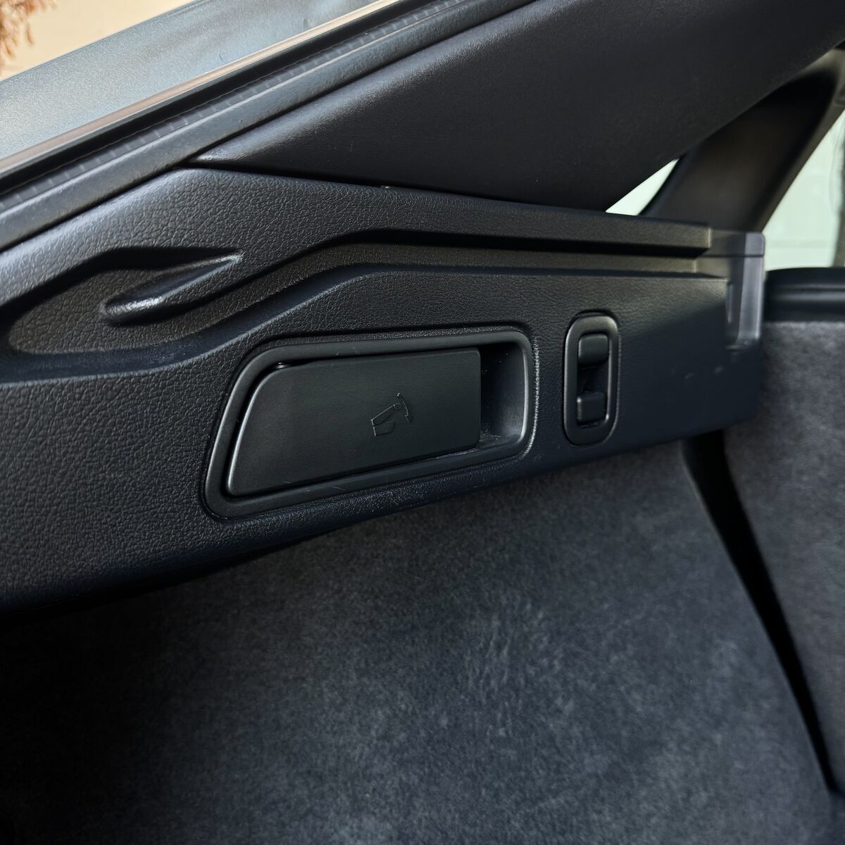 2022 Infiniti QX55 Luxe in Salt Lake City, UT | KSL Cars