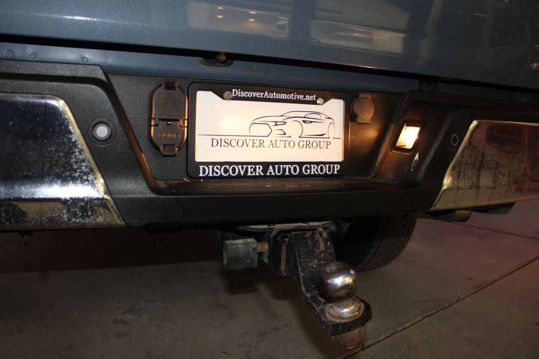 2023 Ford F-150 Lariat in Draper, UT | KSL Cars