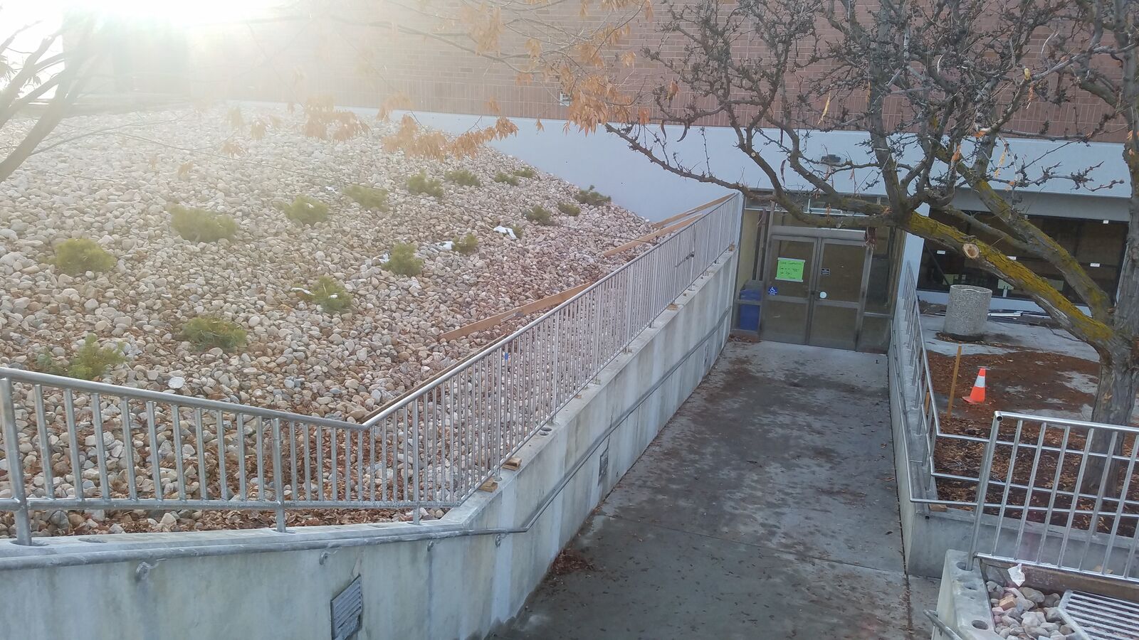 Fusion Construction and Welding | General Contractors | KSL Classifieds