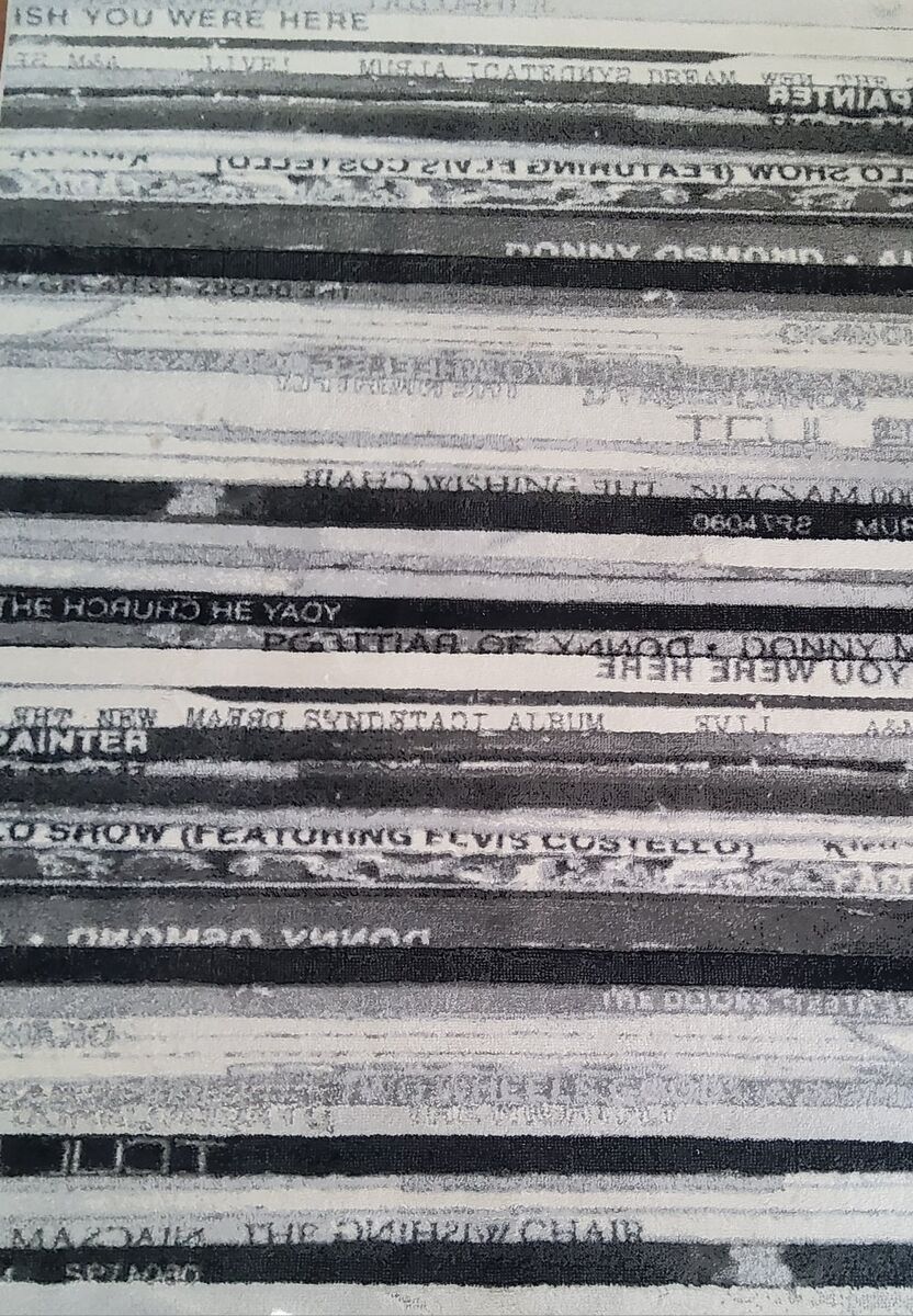 rug | Rugs | KSL Classifieds