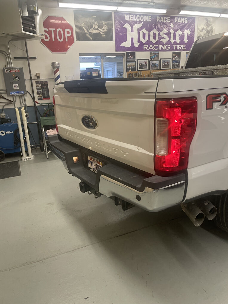 2018 Ford F-350 Super Duty XLT in Holladay, UT | KSL Cars