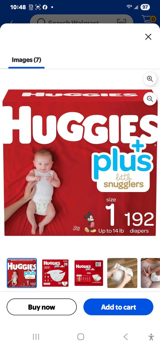 diapers | Changing | KSL Classifieds