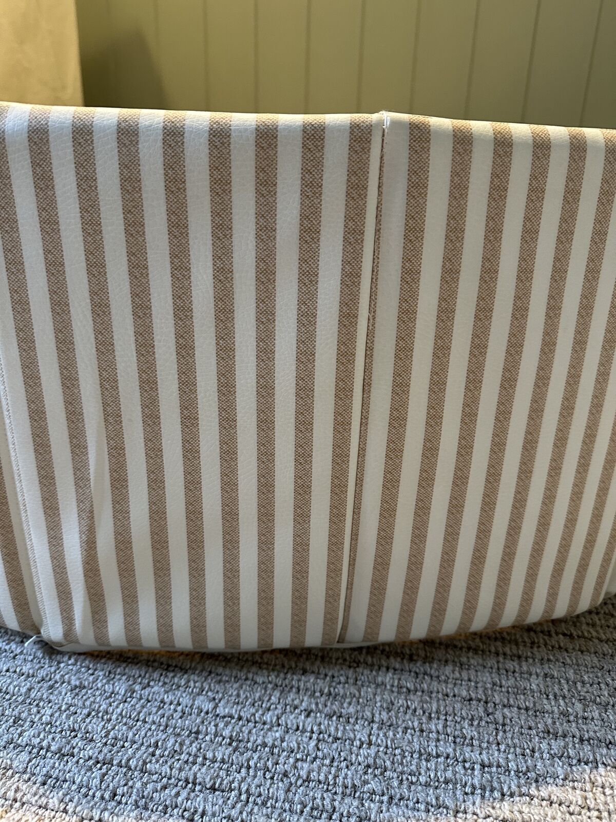 Gathre Children's Ball Pit | Play Furniture | KSL Classifieds