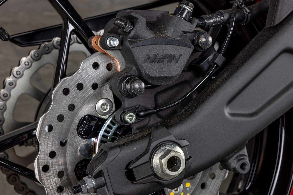 2025 Kawasaki Z650 | Motorcycles, Road Bikes New | KSL Classifieds