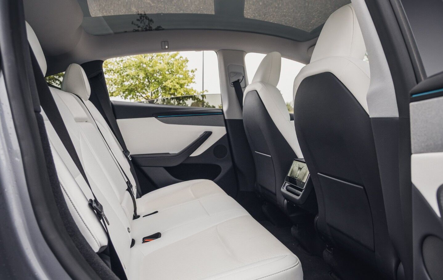 2026 Tesla Model Y Long Range Launch Series in Herriman, UT | KSL Cars