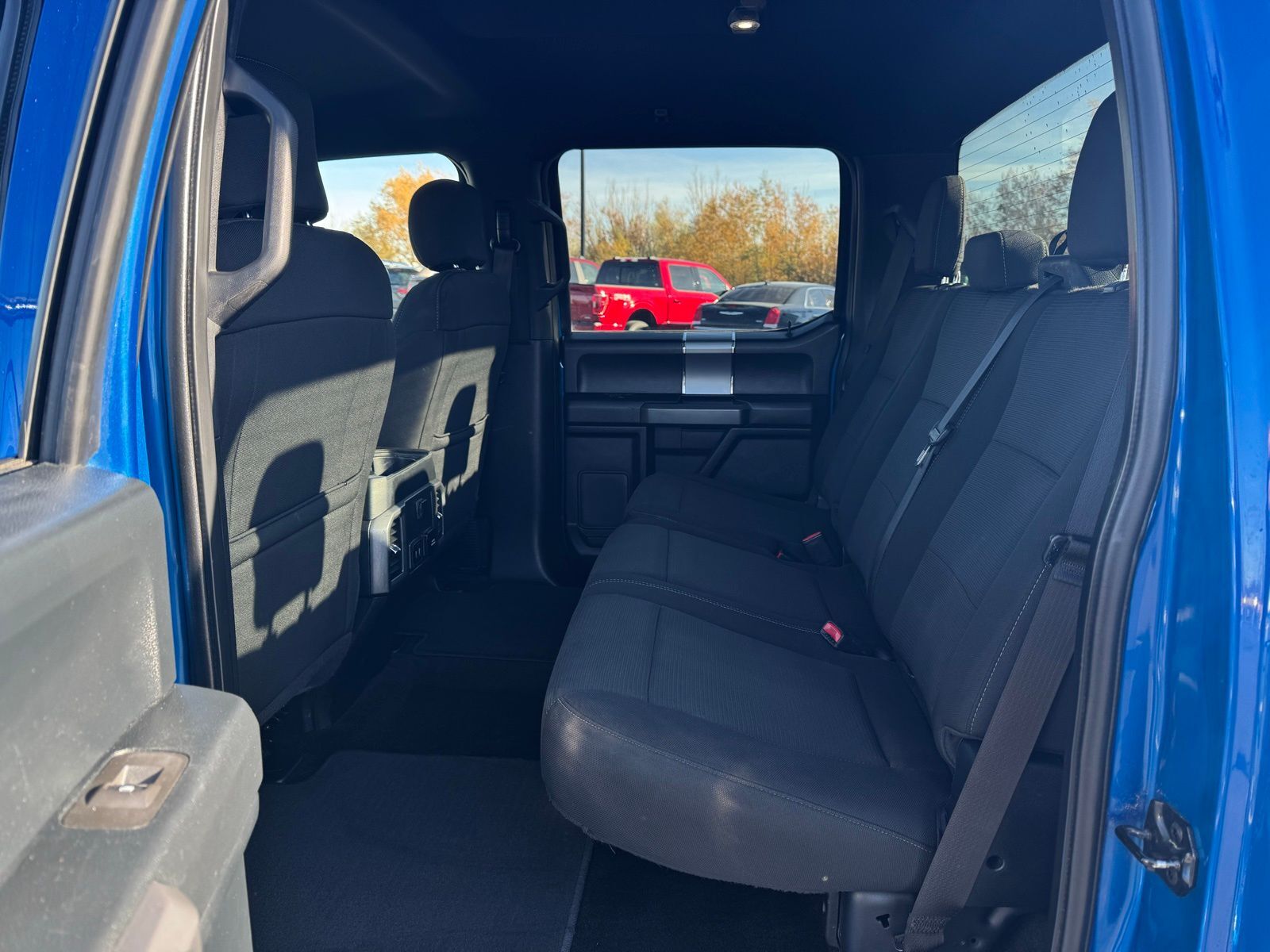 2017 Ford F-150 XLT in Twin Falls, ID | KSL Cars