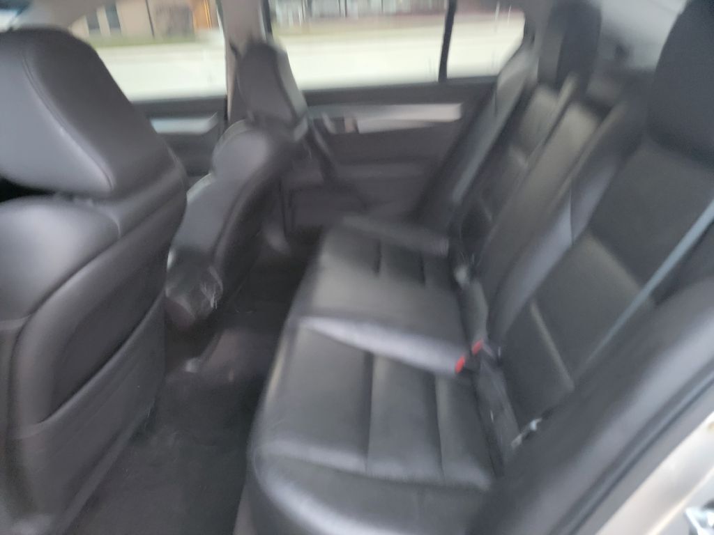 2009 Acura TL in Midvale, UT | KSL Cars