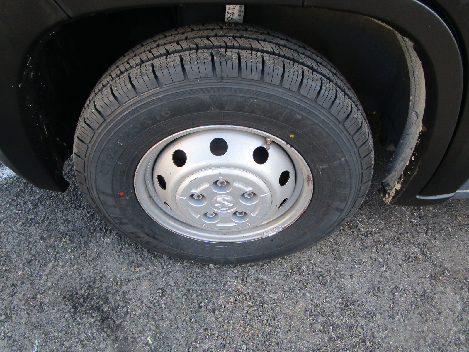 2020 Ram ProMaster 3500 159 WB in Midvale, UT | KSL Cars