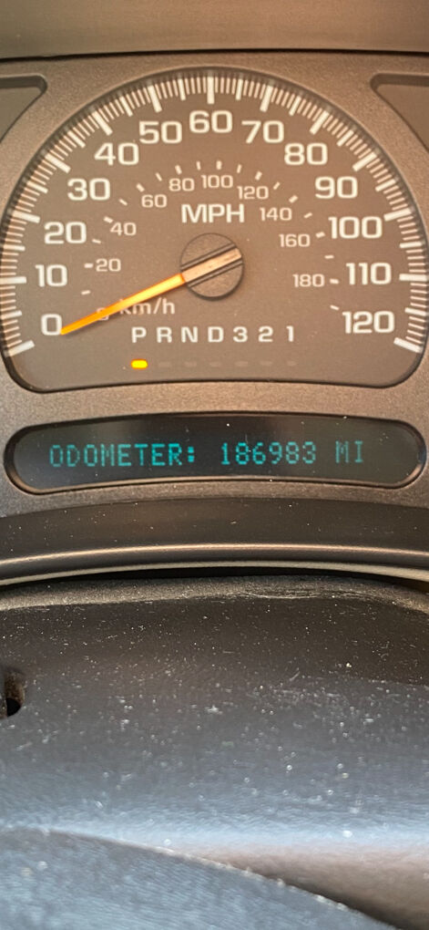 2006 GMC 1500 K1500 in North Ogden, UT | KSL Cars