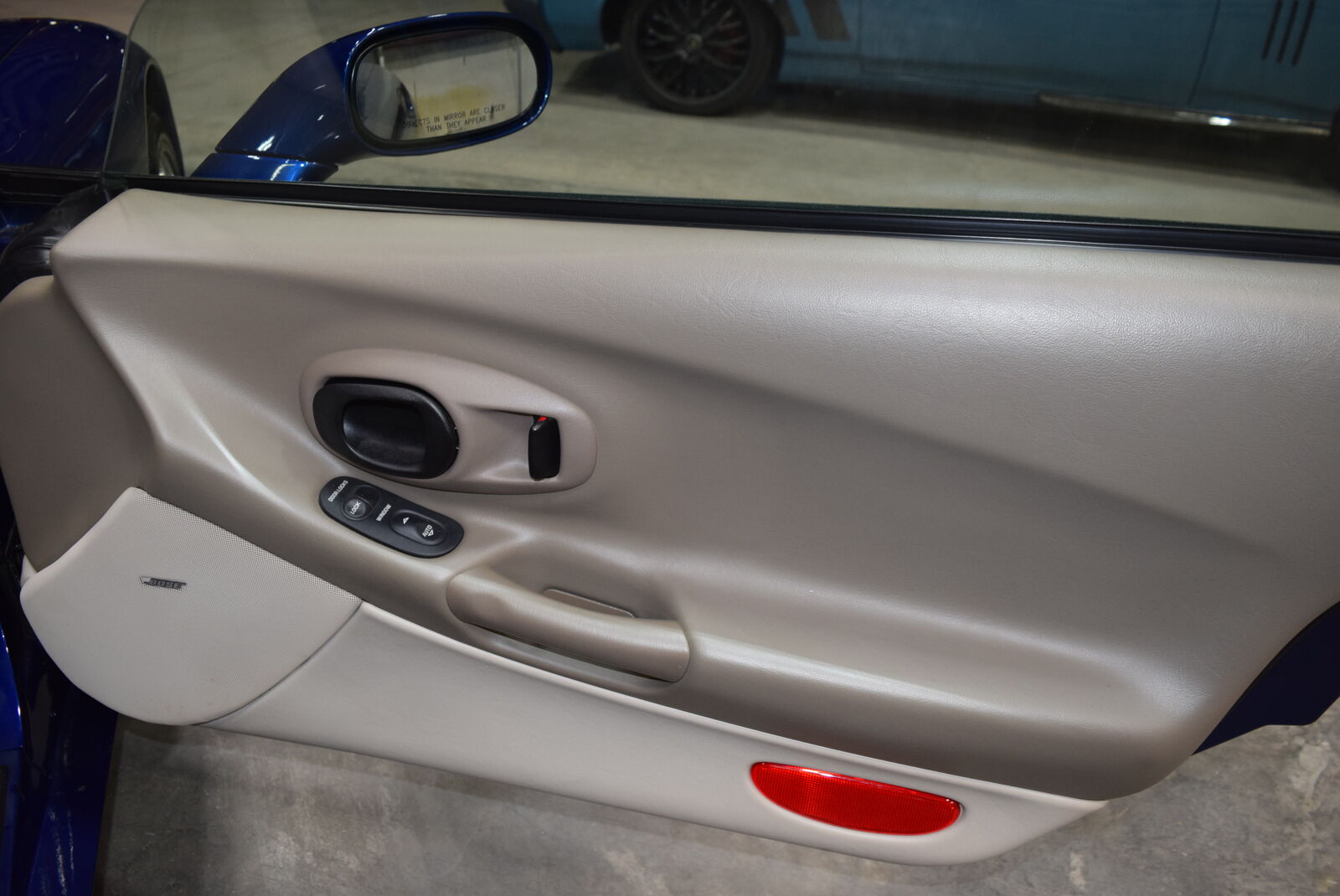 2004 Chevrolet Corvette 2LT in West Jordan, UT | KSL Cars