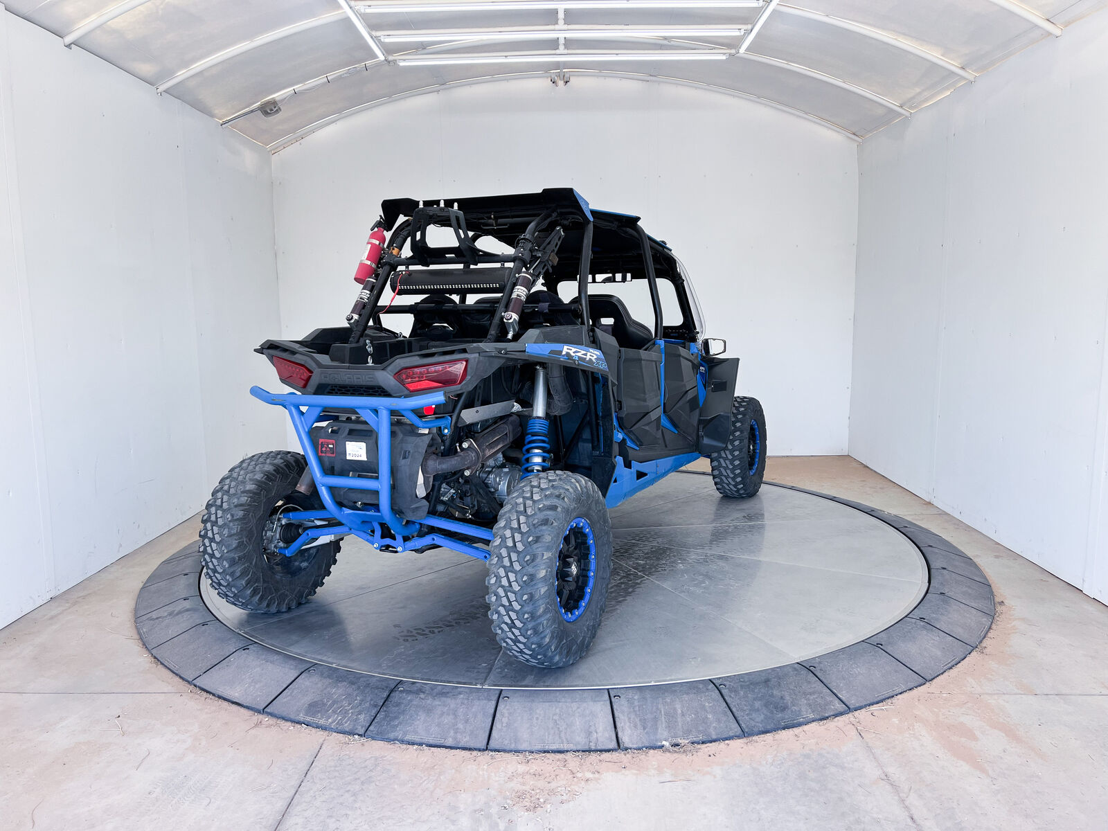 2015 Polaris RZR XP 4 1000 | UTVs Used (Utility Vehicles) | KSL Classifieds