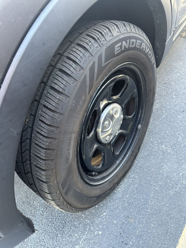 2015 Ford Explorer in Midvale, UT | KSL Cars