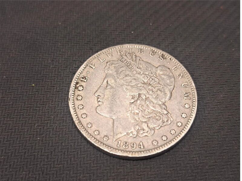 myhometownauctions.com - Jan 13, Jan 14, and Jan 15: Coins, Jewelry ...
