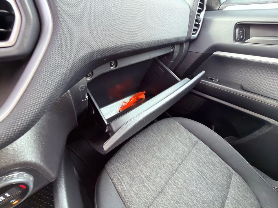 2021 Ford Bronco Sport Big Bend in Springville, UT | KSL Cars