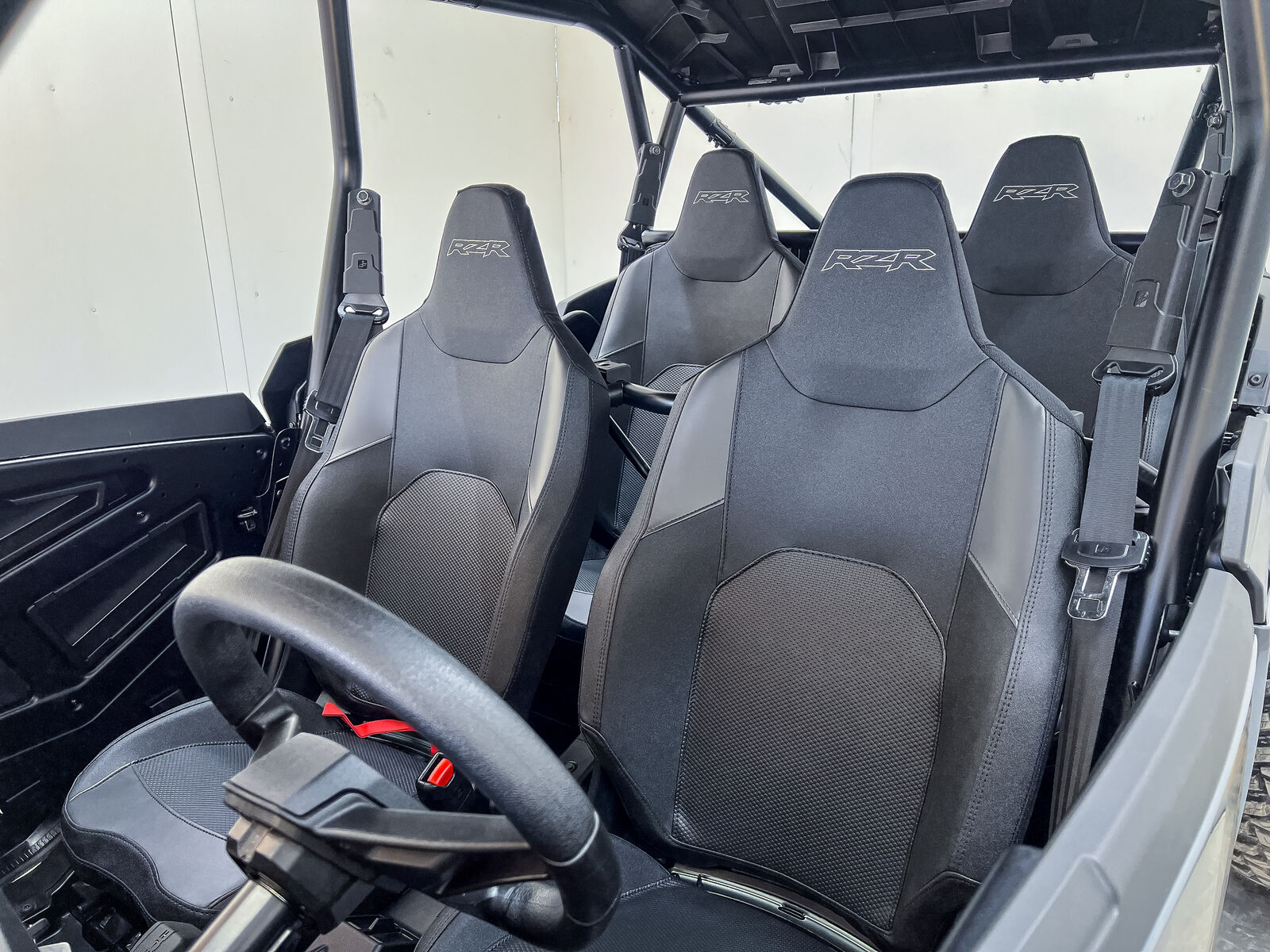 2026 Polaris RZR XP S 4 1000 Ultimate | UTVs Used (Utility Vehicles ...