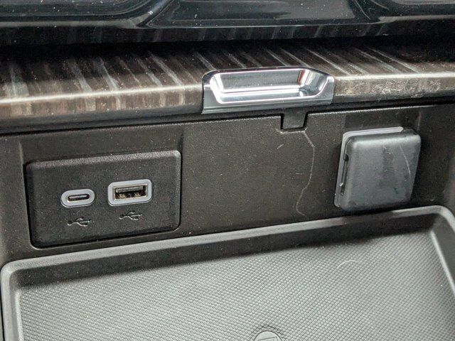 2023 GMC Yukon Denali in Ogden, UT | KSL Cars