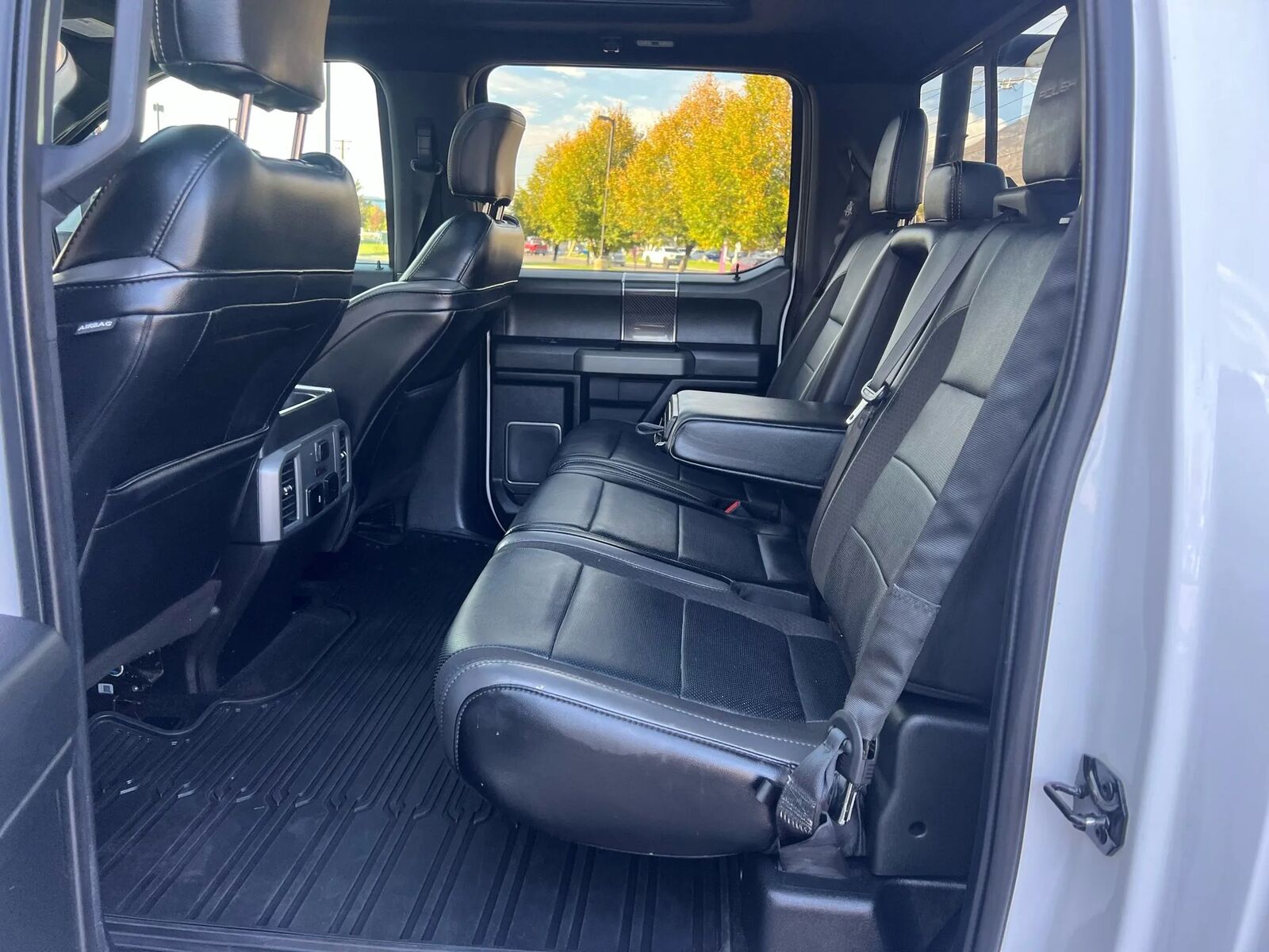 2019 Ford F-150 Raptor in Lindon, UT | KSL Cars