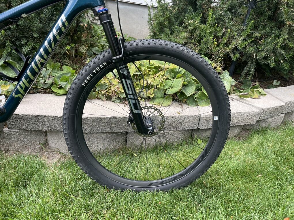 2024 Epic World Cup Pro | Mountain Bikes | KSL Classifieds