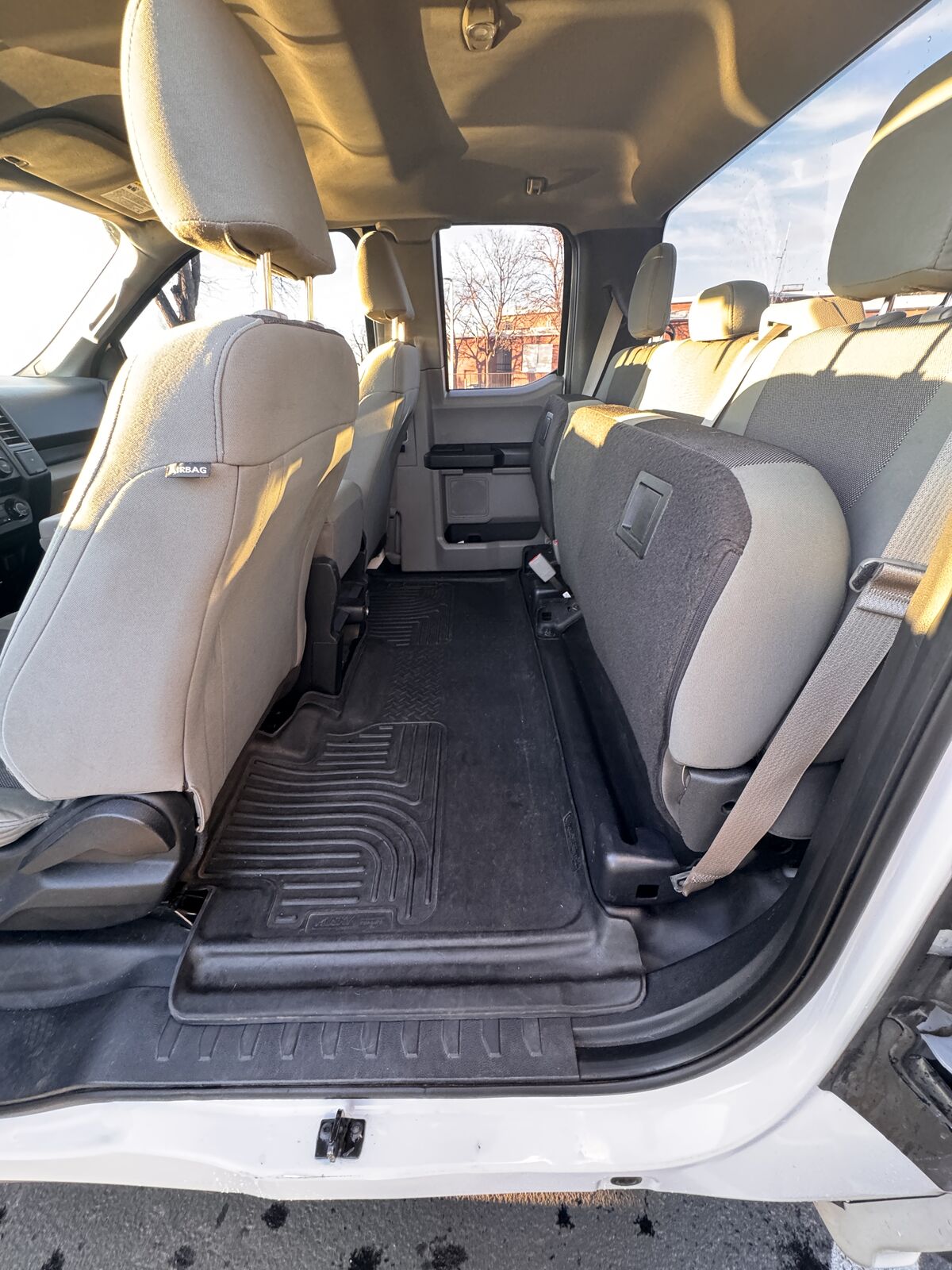 2015 Ford F-150 XL in Riverton, UT | KSL Cars