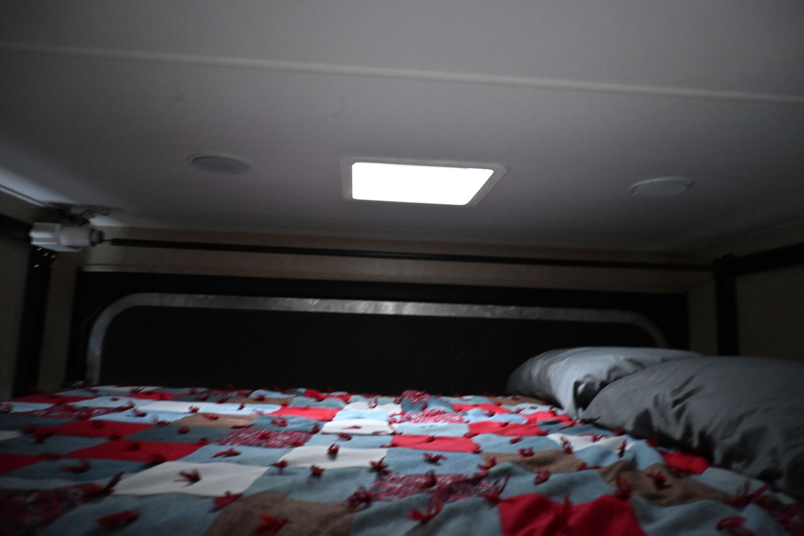 2016 Pacific Coachworks Toy Hauler | Travel Trailers, Toy Hauler | KSL ...