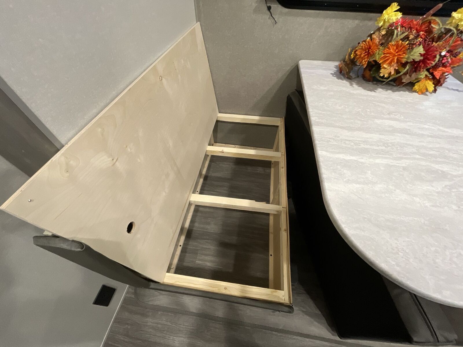 2025 Forest River RV Aurora Light 26BHS | Travel Trailers, Bumper Pull ...