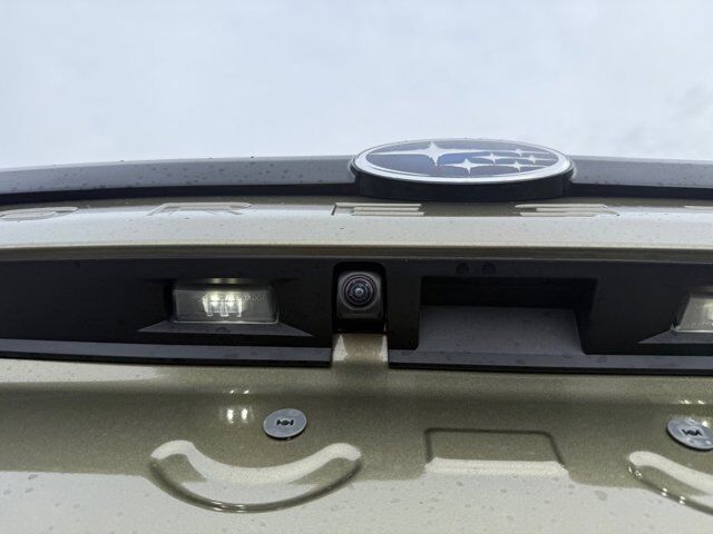 2026 Subaru Forester Premium in Twin Falls, ID | KSL Cars