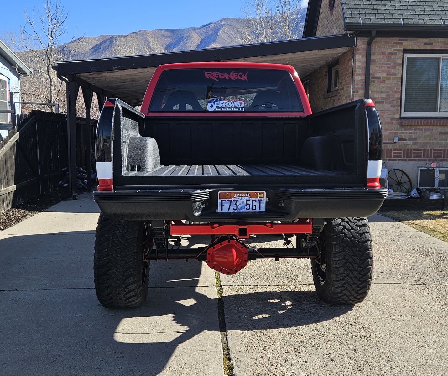 1991 Chevrolet C/K 1500 Series K1500 Scottsdale in Santaquin, UT | KSL Cars