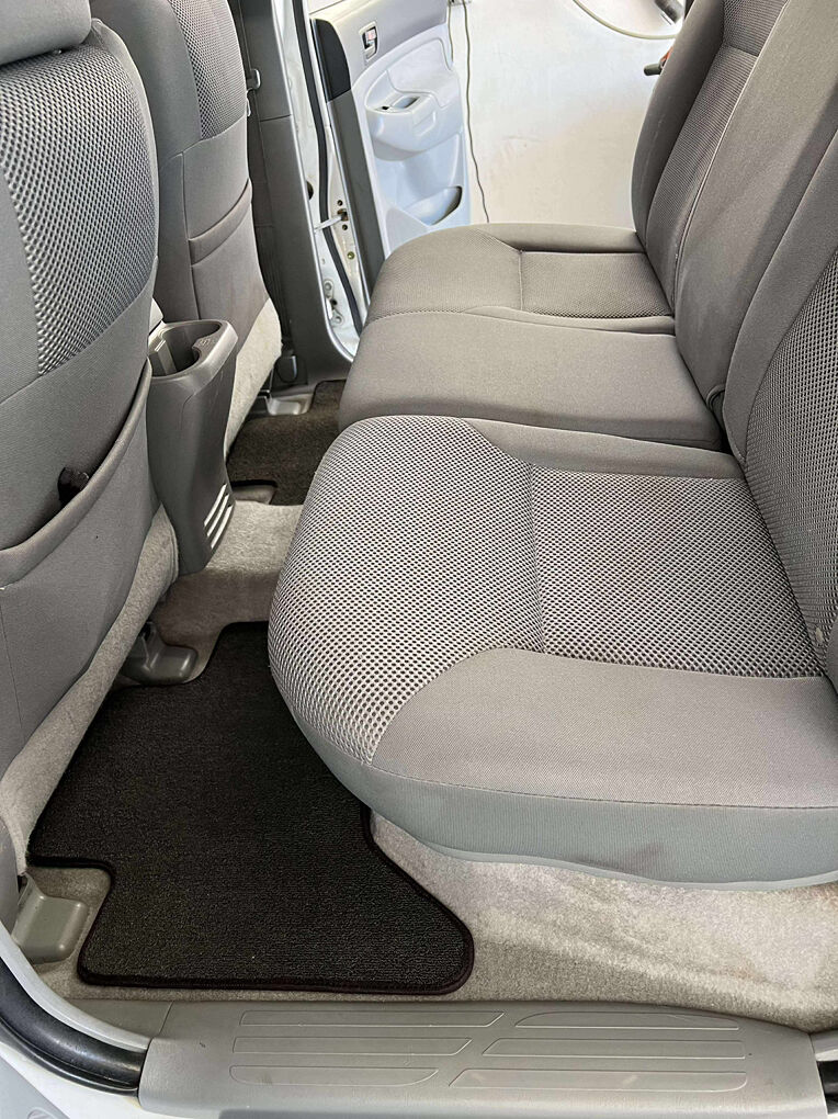 2005 Toyota Tacoma in Rush Valley, UT | KSL Cars