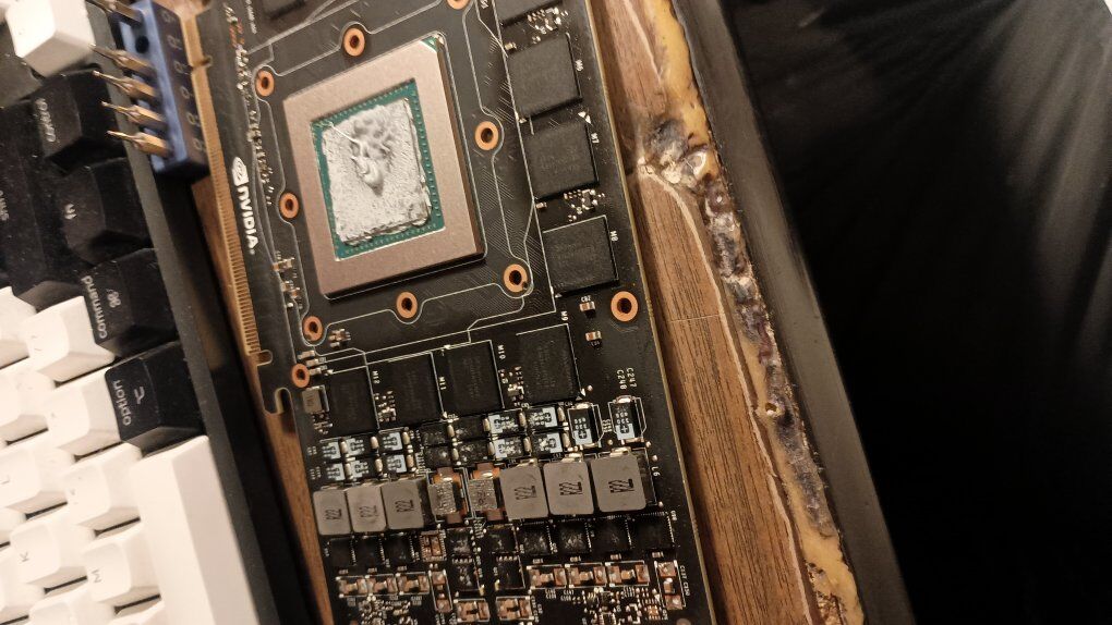 Iso gpu's | Wanted/ISO - Computers | KSL Classifieds