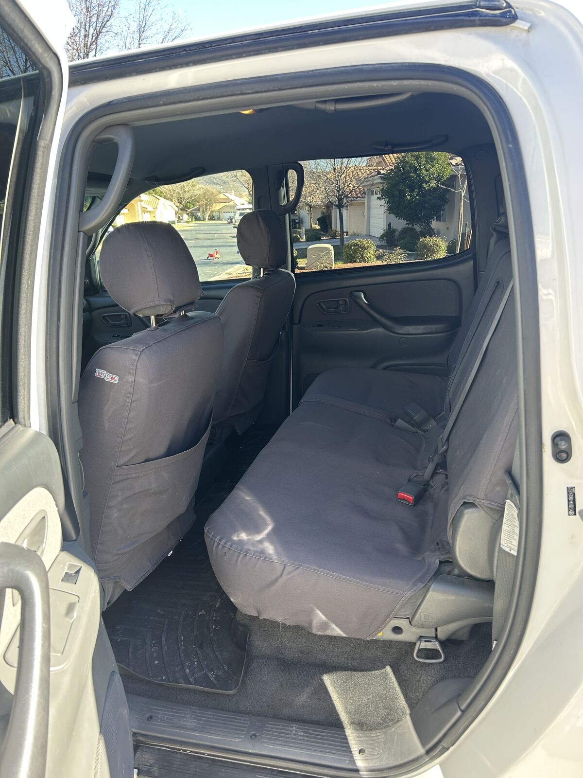 2006 Toyota Tundra in St. George, UT | KSL Cars