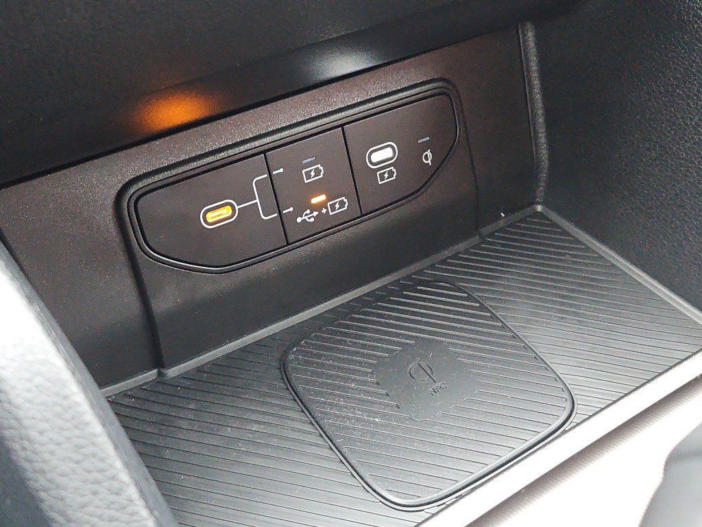 2026 Kia Sportage SX-Prestige in Idaho Falls, ID | KSL Cars