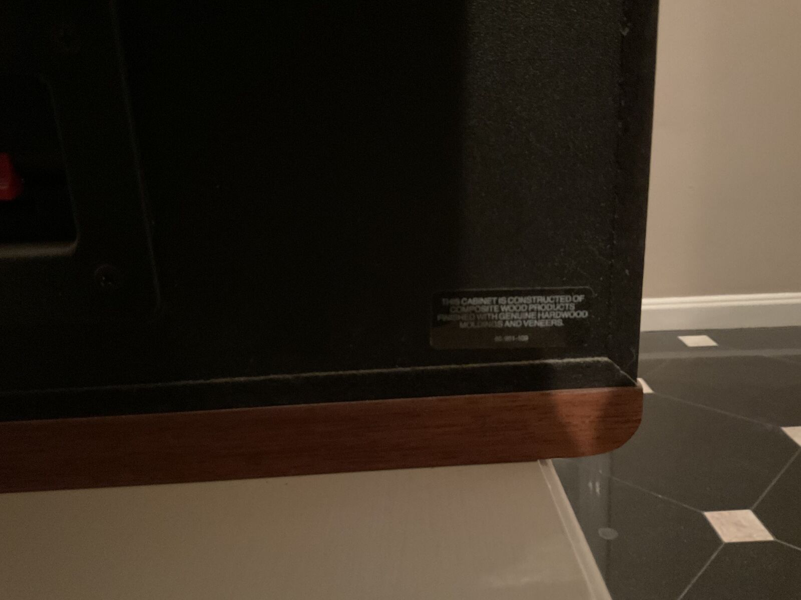 Advent Prodigy II Speakers | Home Speakers | KSL Classifieds