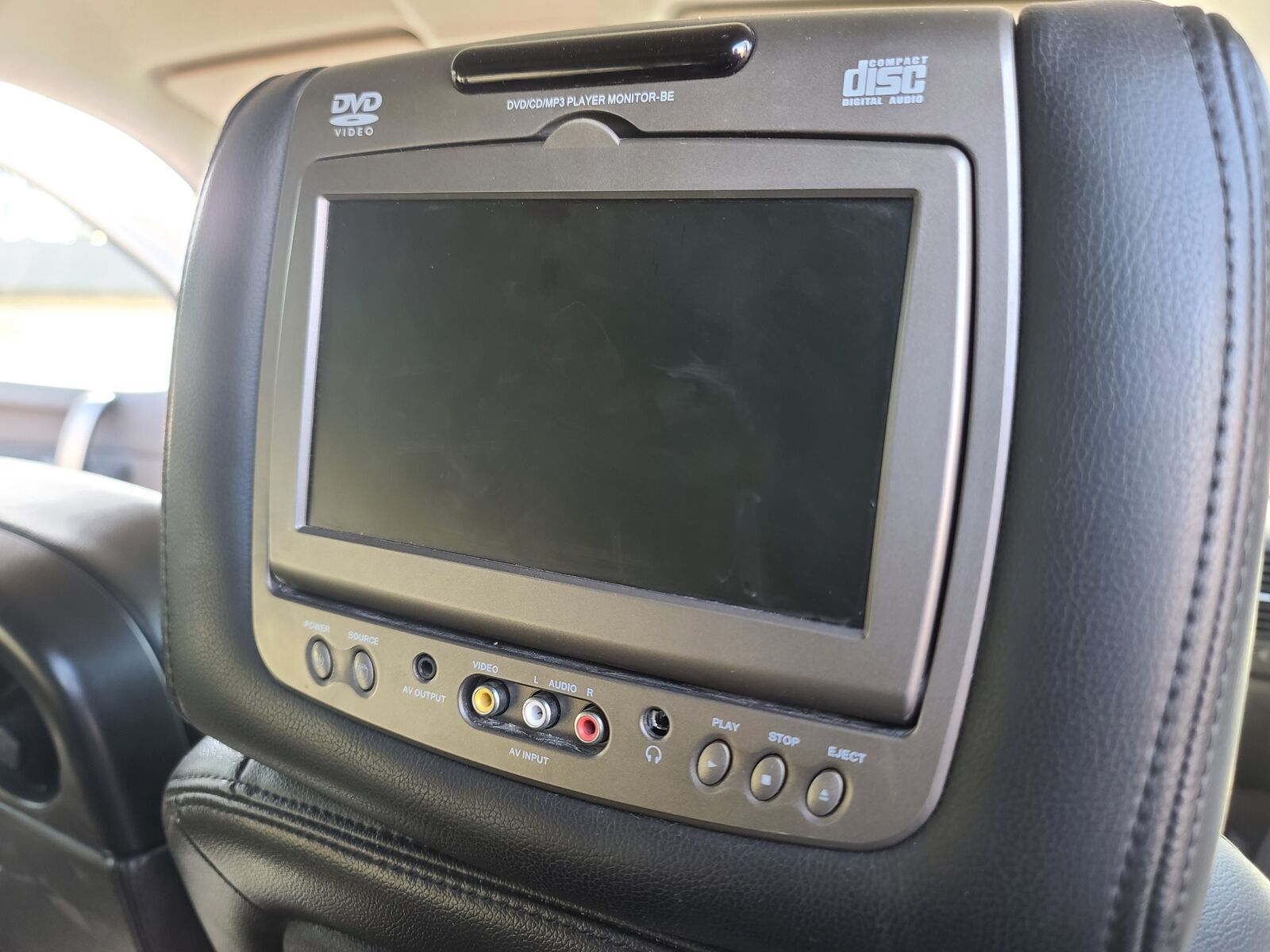 2011 Chevrolet Silverado 1500 LT Z71 in Bluffdale, UT | KSL Cars