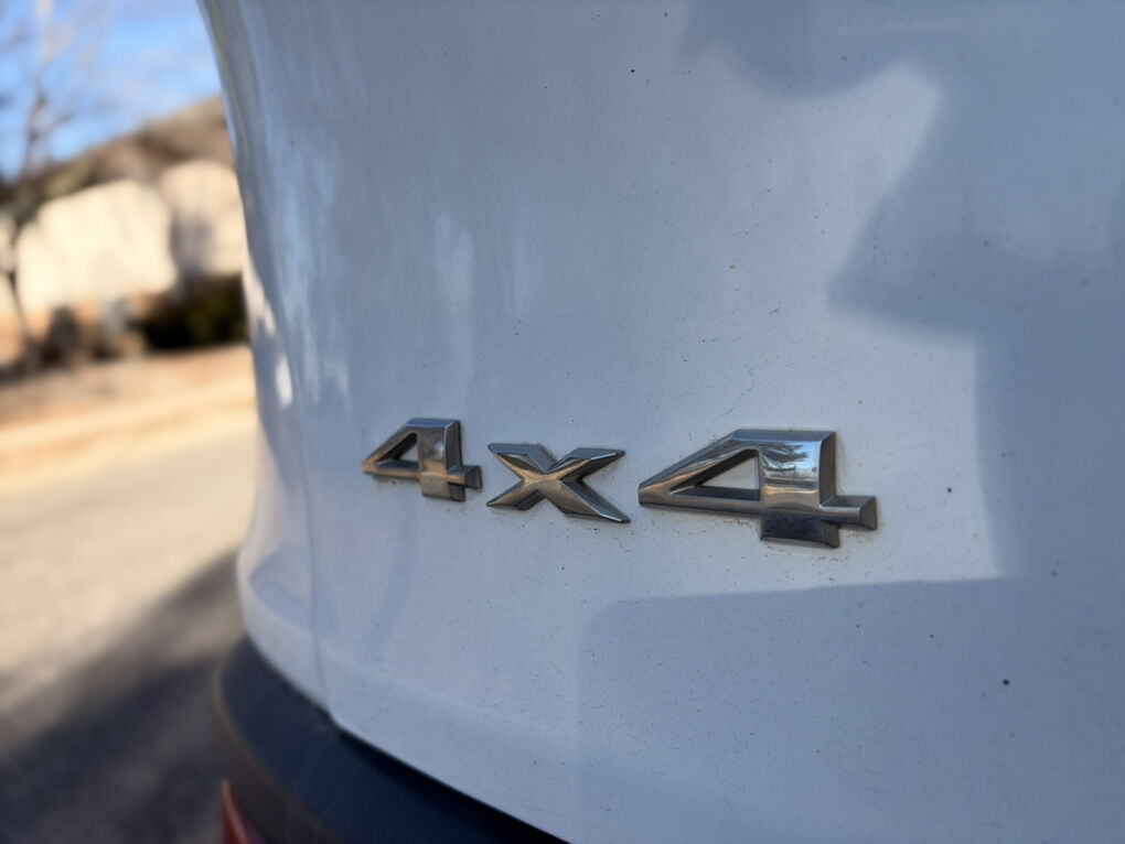 2014 Jeep Cherokee Sport in Salt Lake City, UT | KSL Cars