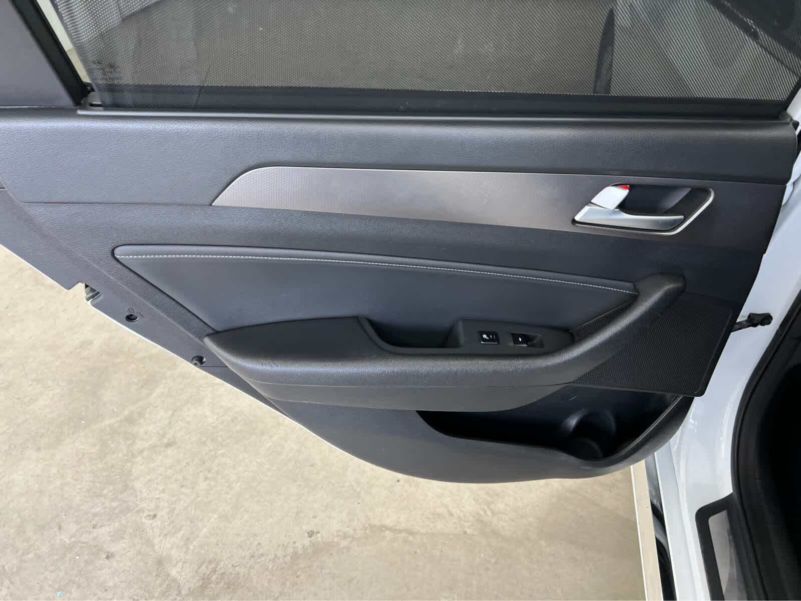 2015 Hyundai Sonata Limited 2.0T in Logan, UT | KSL Cars