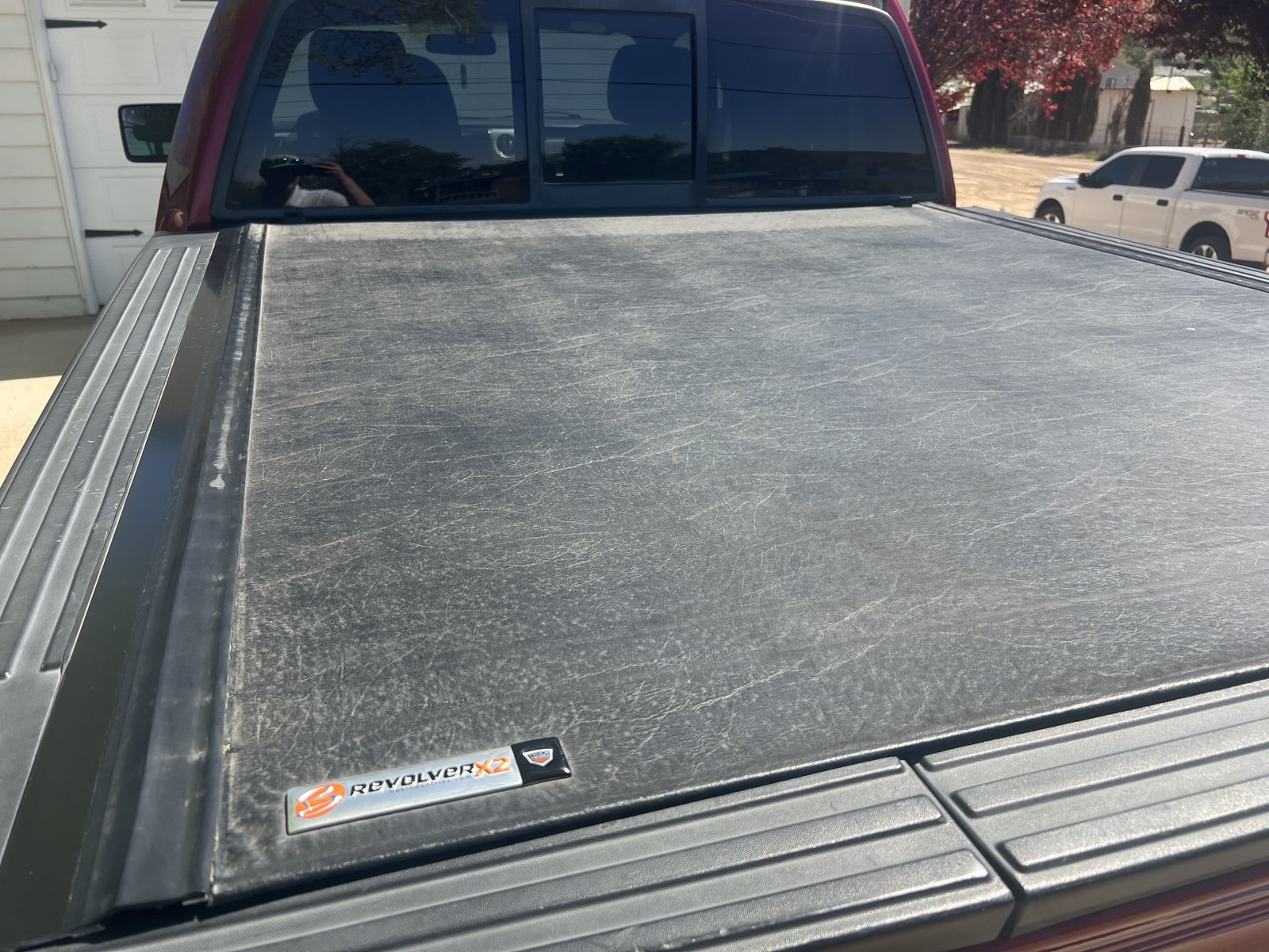 2013 Ford F-150 Platinum in La Verkin, UT | KSL Cars