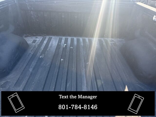 2011 Toyota Tundra Grade in Layton, UT | KSL Cars