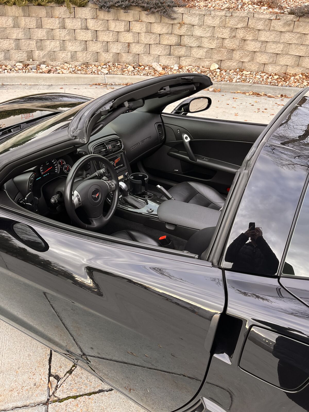 2010 Chevrolet Corvette Z16 Grand Sport in Salt Lake City, UT | KSL Cars