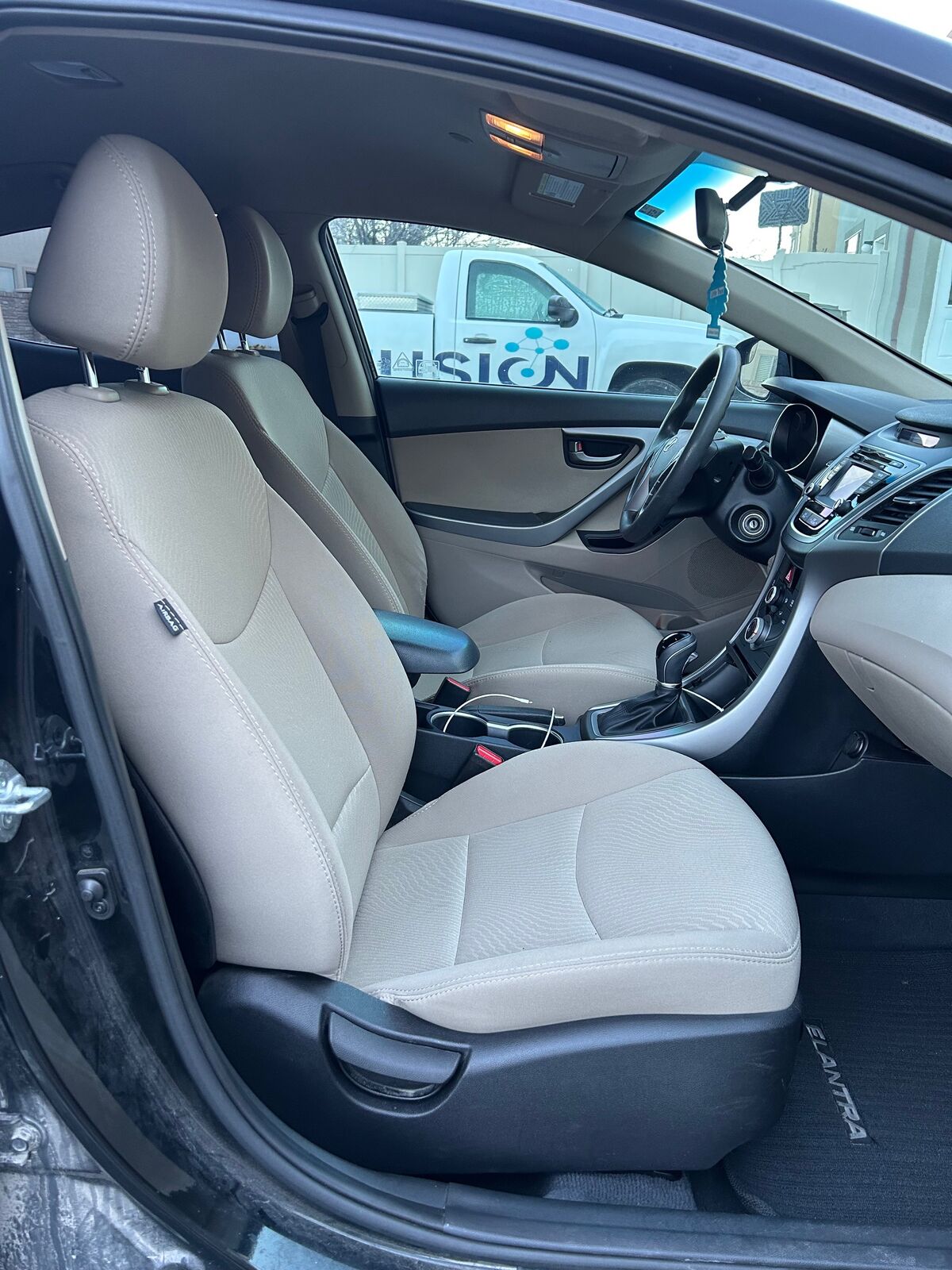 2016 Hyundai Elantra SE in Draper, UT | KSL Cars