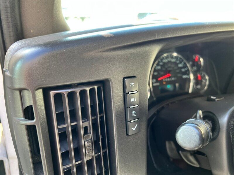 2019 Chevrolet Express 2500 in Salt Lake City, UT | KSL Cars