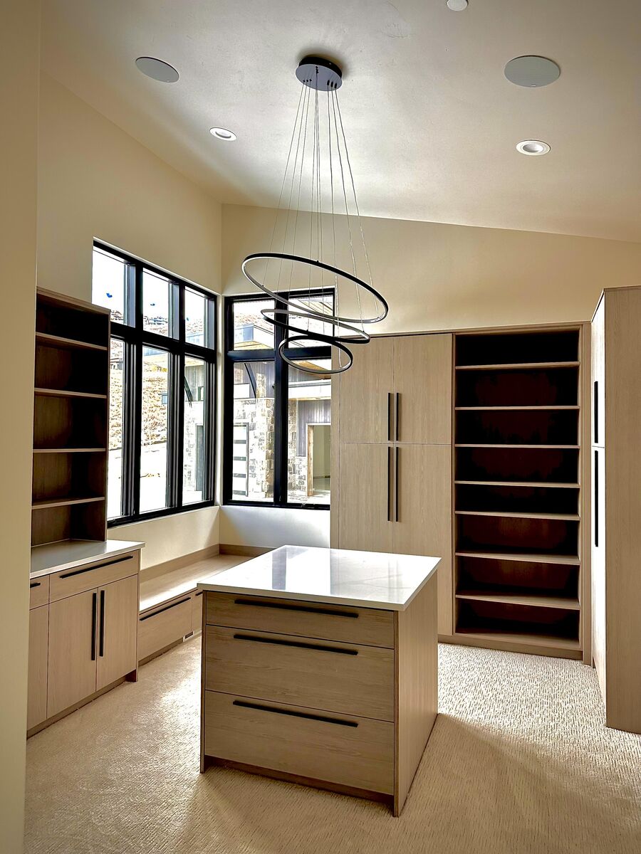 Starwood Bldg Group | General Contractors | KSL Classifieds