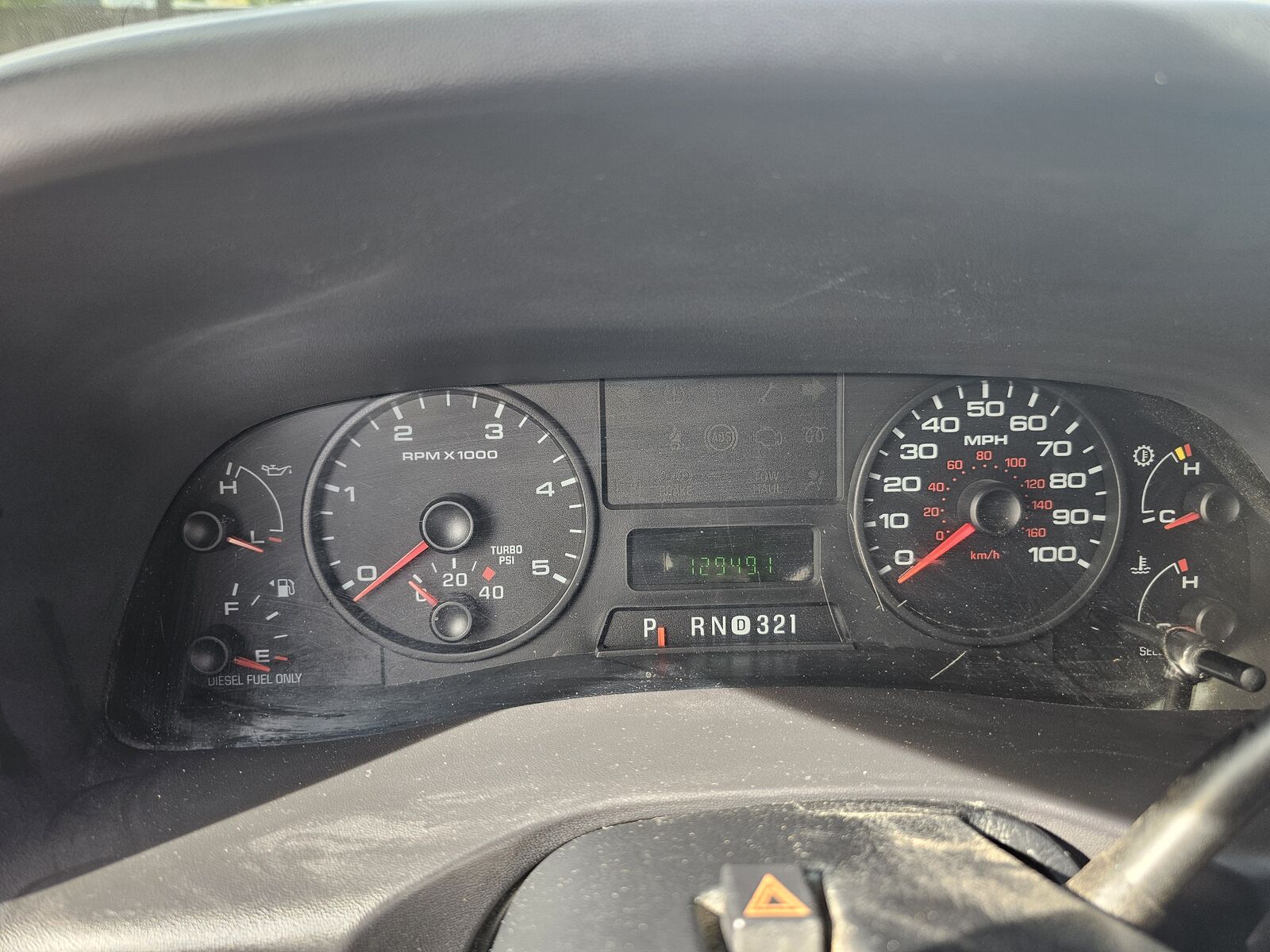 2005 Ford F-350 Super Duty XL in Sandy, UT | KSL Cars