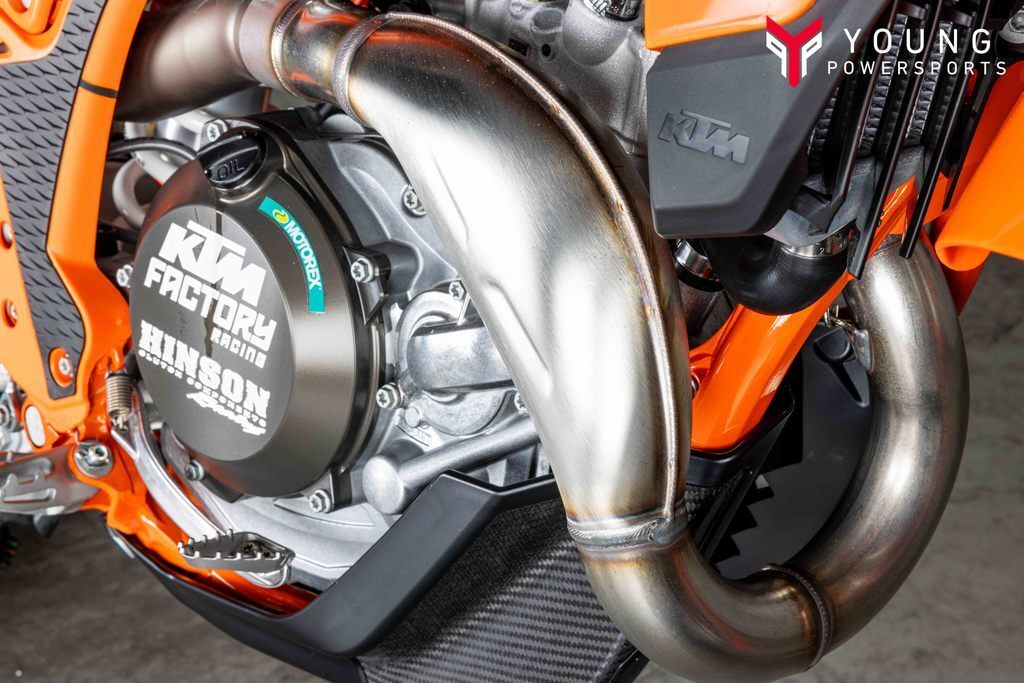 2026 KTM 450 SX-F Factory Edition | Motorcycles, Road Bikes New | KSL ...